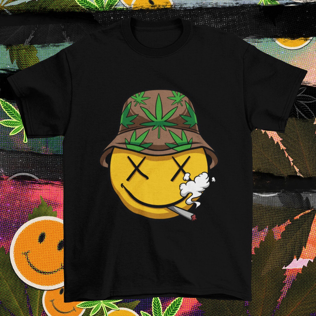 Urban Design PNG Sublimation DTF Digital Download Only DTG - Etsy