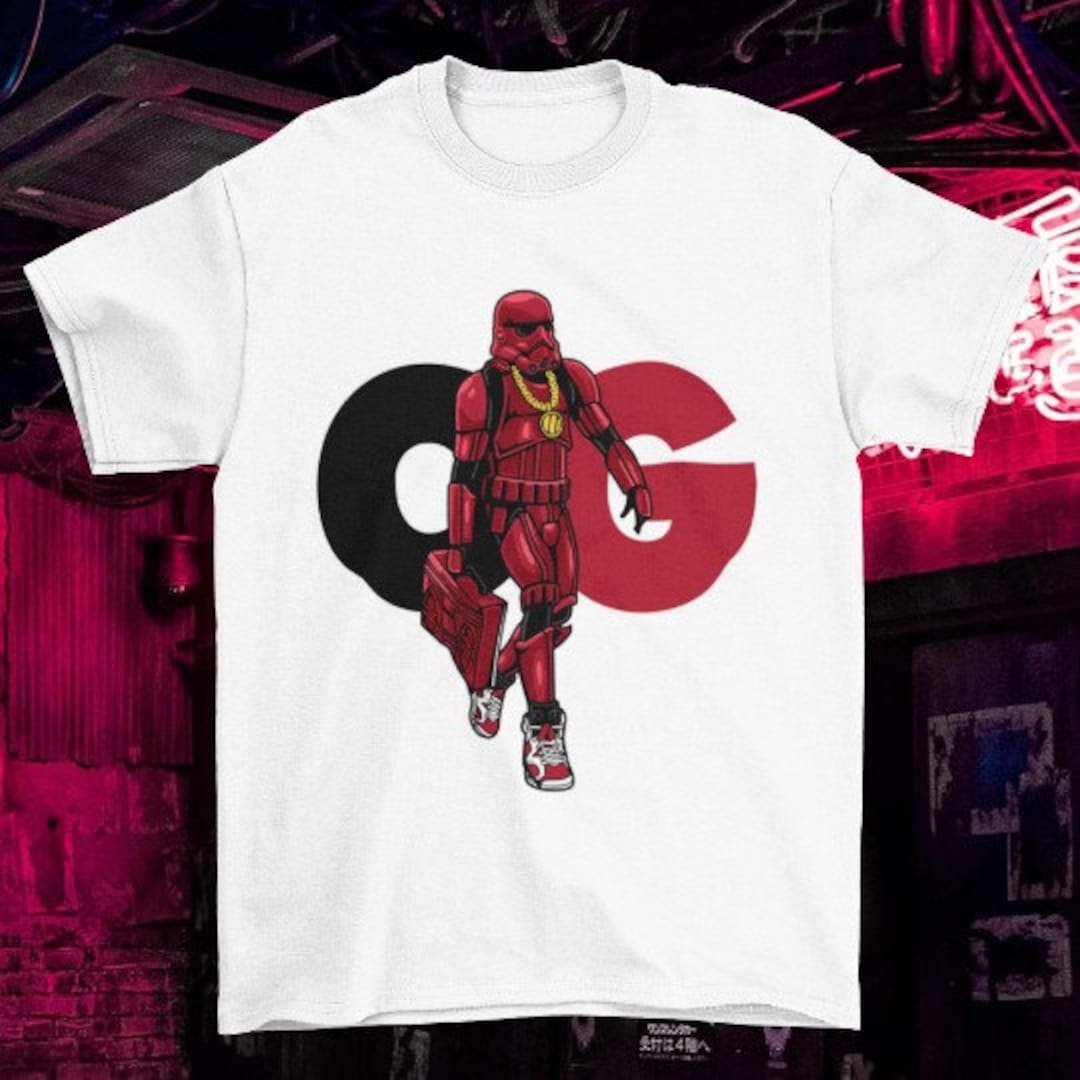 Urban Design PNG Sublimation DTF Digital Download Only DTG - Etsy