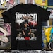 Ñengo Flow PNG Sublimation DTF Design, Digital Download Only - Etsy
