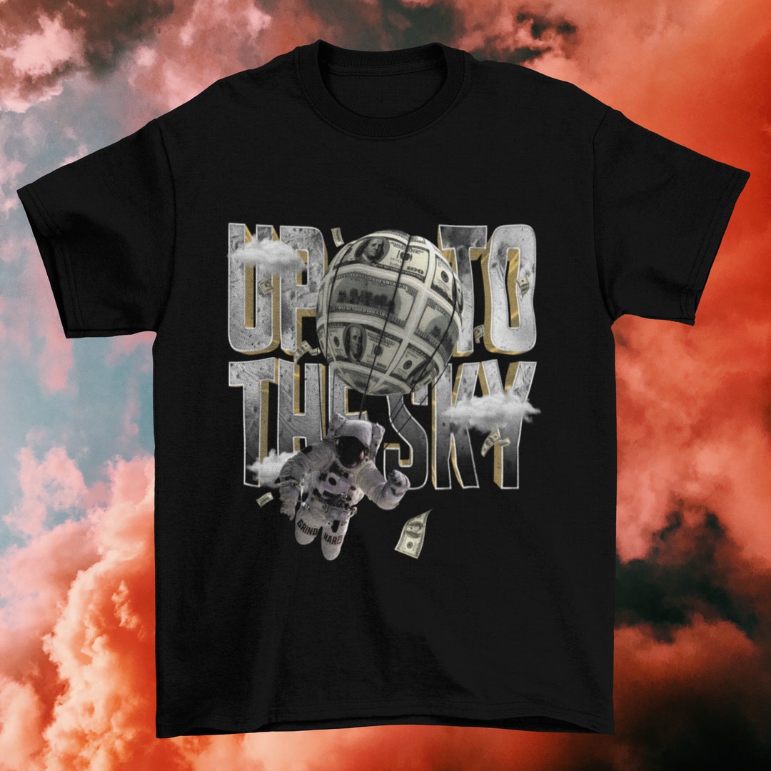 Urban Design PNG Sublimation DTF Digital Download Only DTG - Etsy