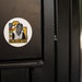 Design Roberto Clemente PNG Stickers STICKERS - Etsy