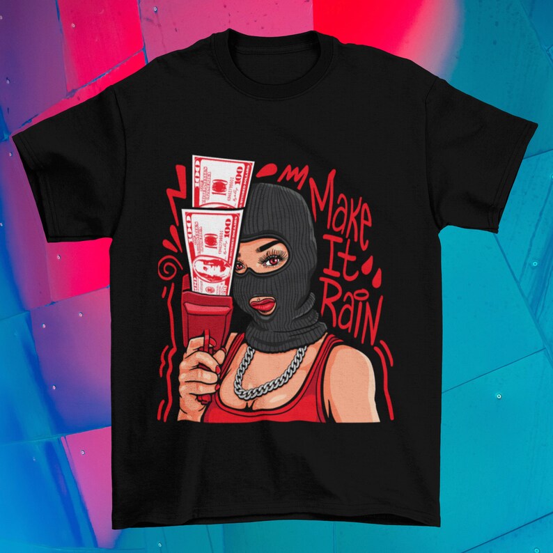 Urban Design PNG Sublimation DTF Digital Download Only DTG - Etsy