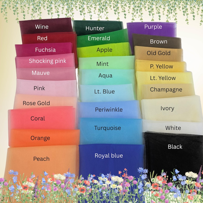 Gold Stripped Lace Fabric - Etsy