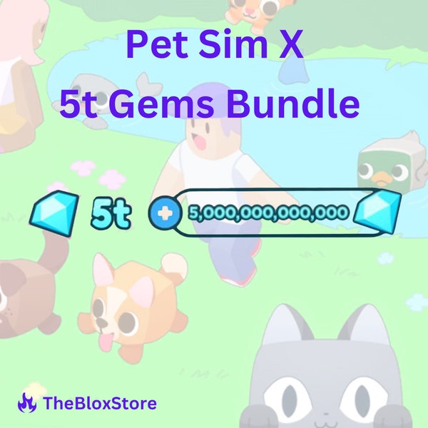 Sim - Etsy