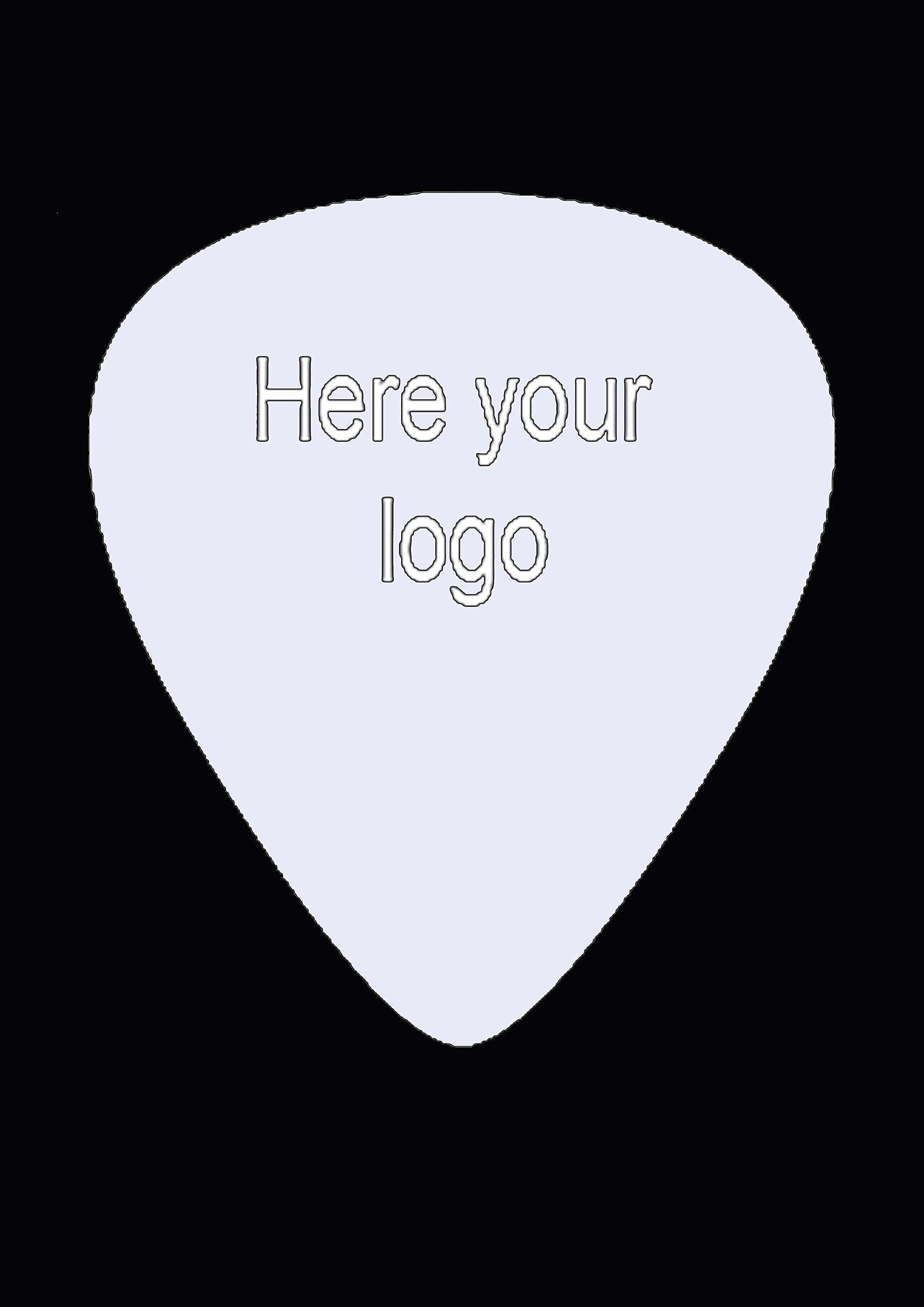 PICK TEMPLATE, Pick Template to Make Design, Digital Planner Digital ...