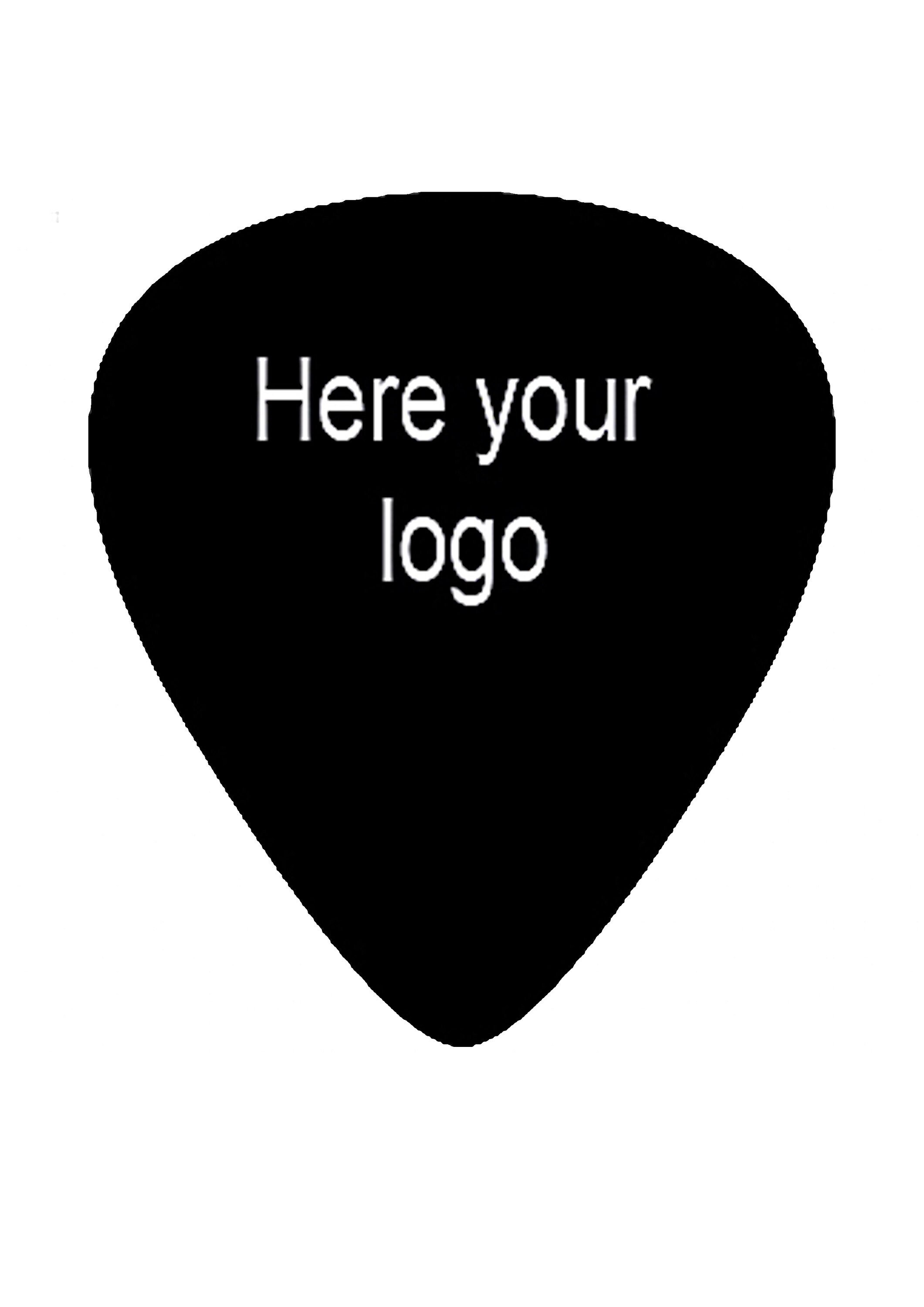 PICK TEMPLATE, Pick Template to Make Design, Digital Planner Digital ...