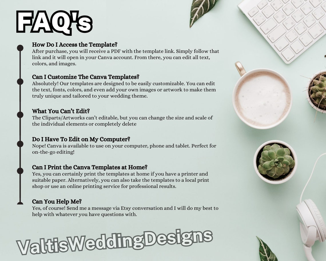 Medieval Wedding Place Card Editable Fantasy Middle Ages Name Template ...