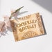 Medieval Wedding Place Card Editable Fantasy Middle Ages Name Template ...
