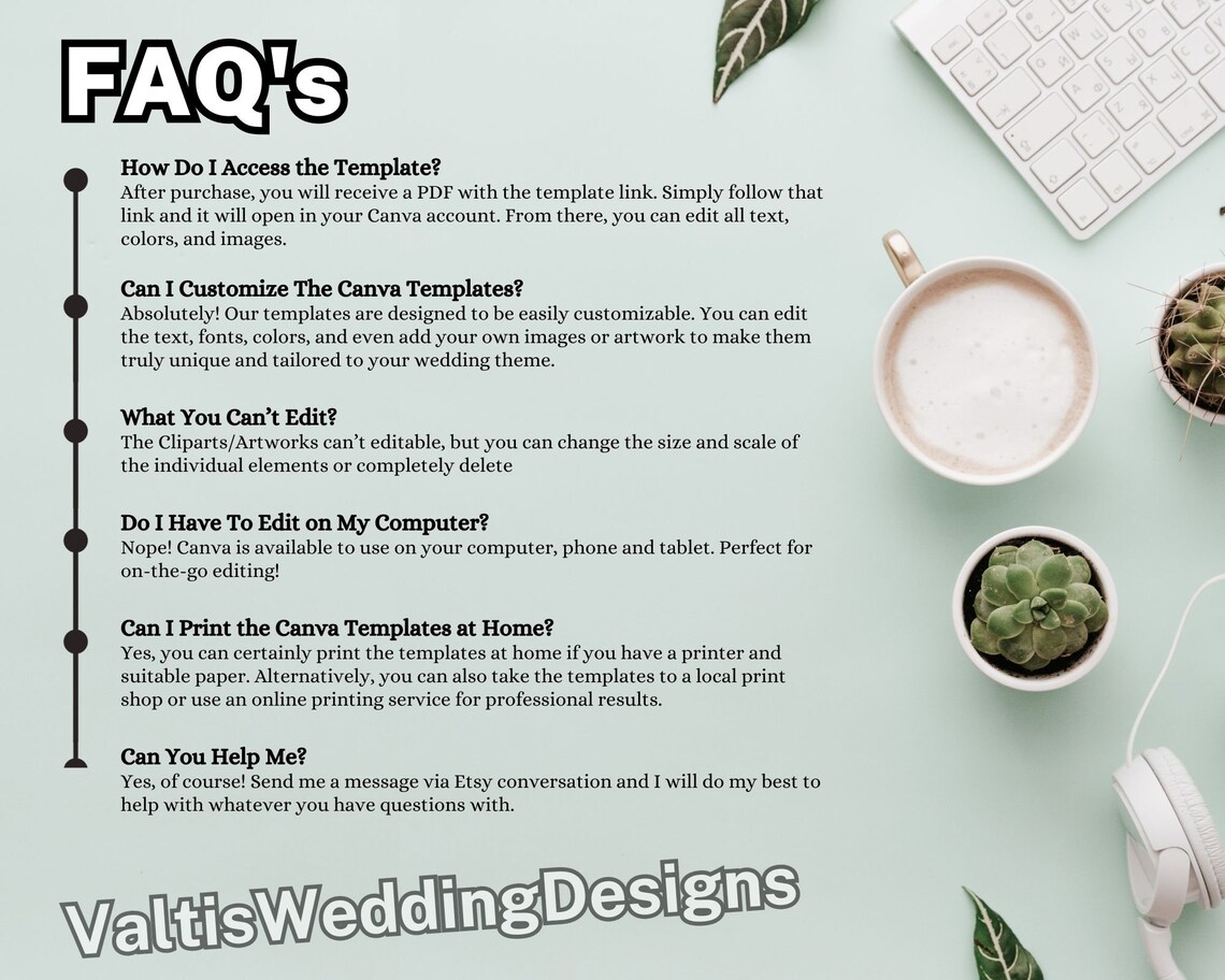 Pink World Map Menu Template Editable Map Menu Template Travel Theme ...