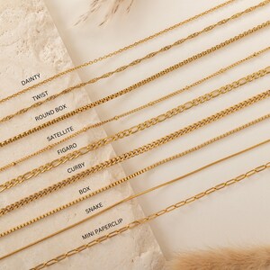 Hand Gesture Necklace Custom Sign Language Necklace Motherhood Jewelry ...