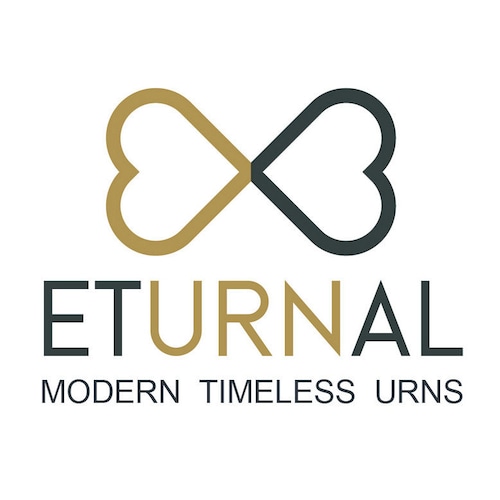eturnallife - Etsy UK