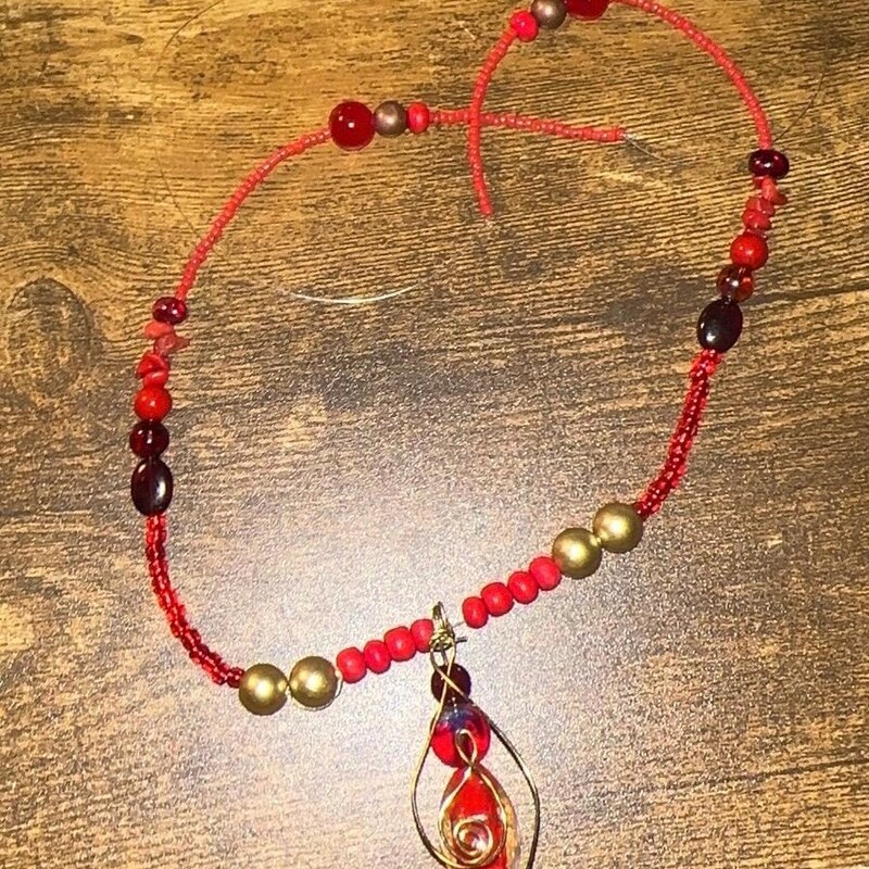 Fire Nation Crown - Etsy