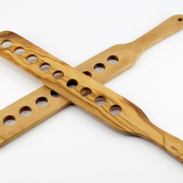 Wooden Ruler Spanking - Etsy