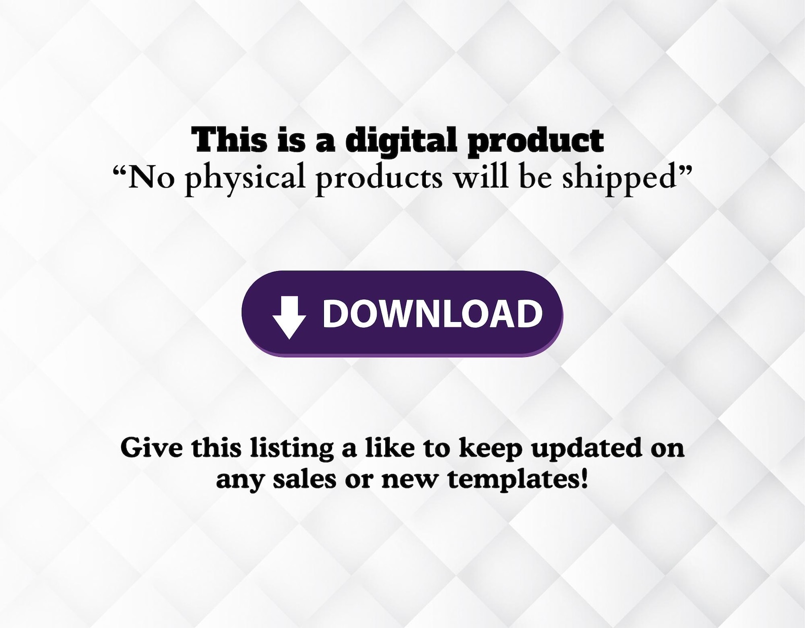 Editable Christmas Chip Bag Template, Chip Bag Wrapper, Printable ...