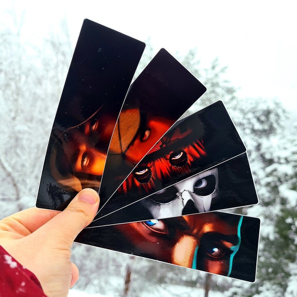 Call of Duty Ghost Pin - Etsy