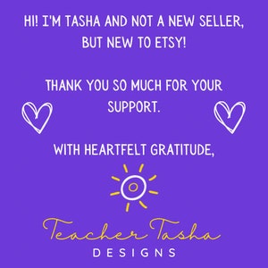 Custom Label Back to School Stickers Custom Name Decals Personalized ...