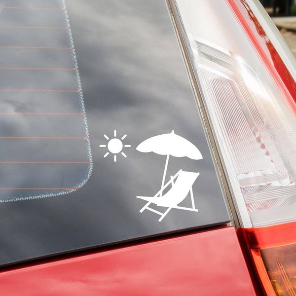 Ocean Beach Sand - Etsy