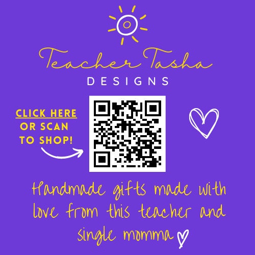 Wildflower Decal Boho Car Decal Flower Car Decal Plant - Etsy