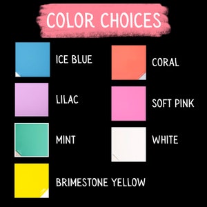 Farmhouse Car Decal, Farm Lover Car Decal, Farmhouse Decal, Laptop ...