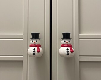 Balloon Cabinet Knobs / Drawer Knobs - Etsy