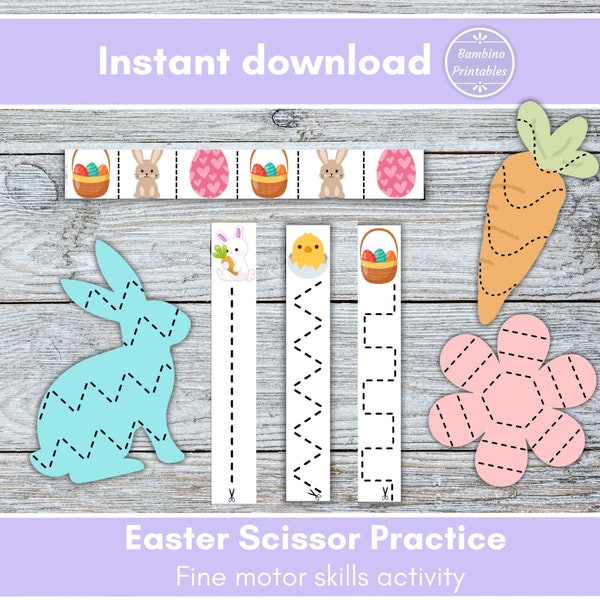 Toddler Easter - Etsy