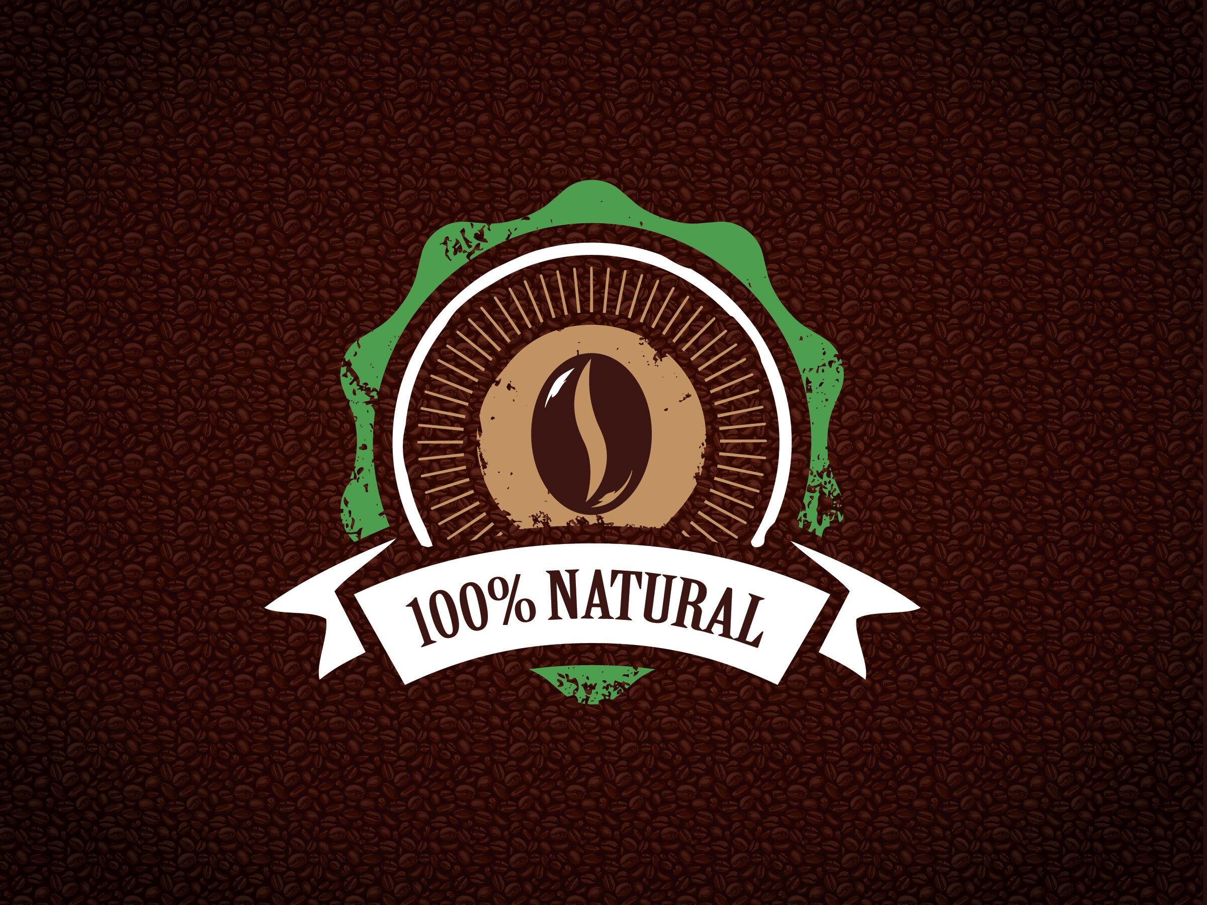 Custom Coffee Shop Logo Design: Unique Restaurant & Cafe Branding - Etsy