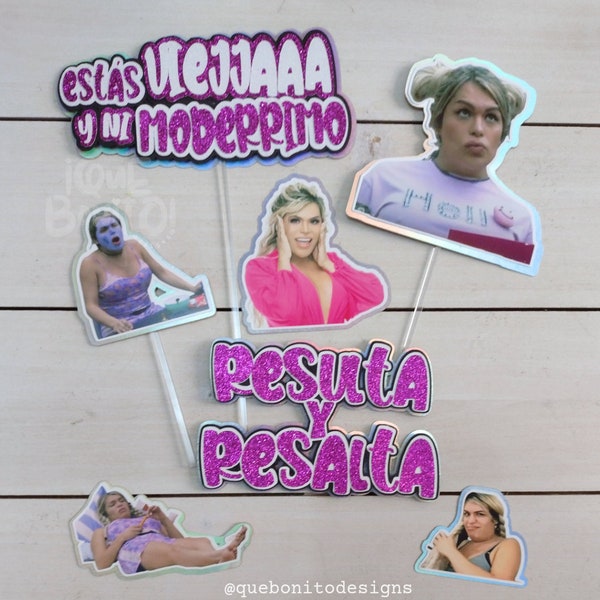 Wendy Guevara Stickers - Etsy