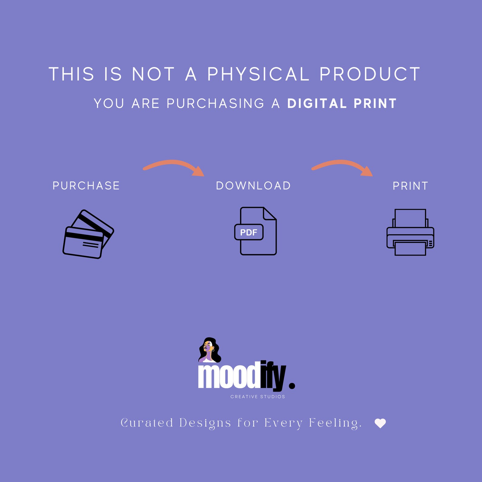 Bridgerton Inspired Planner/journal Inserts Exclusive Design Instant ...