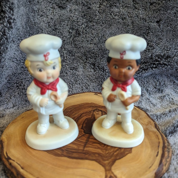 Campbell Soup Kids - Etsy