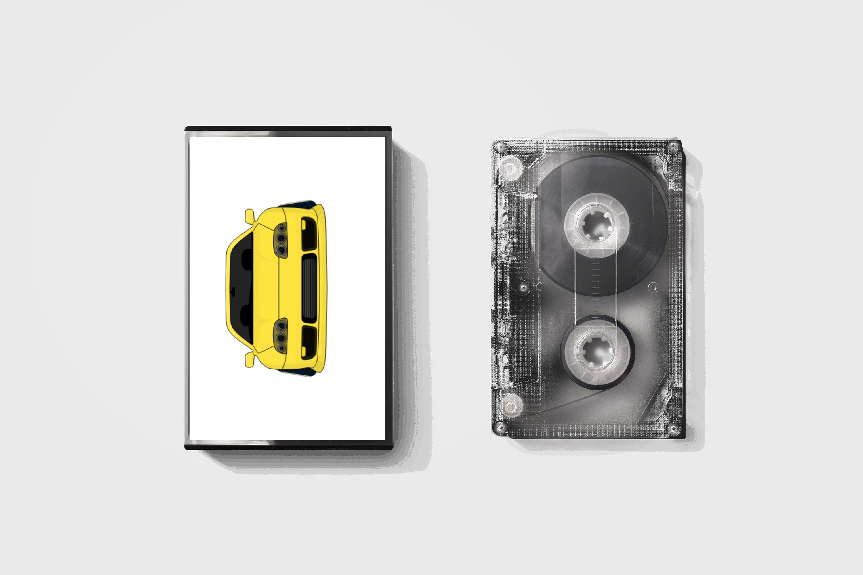 Supra Car Digital Art Car Pattern SVG, PNG, PDF Instant Download Supra ...