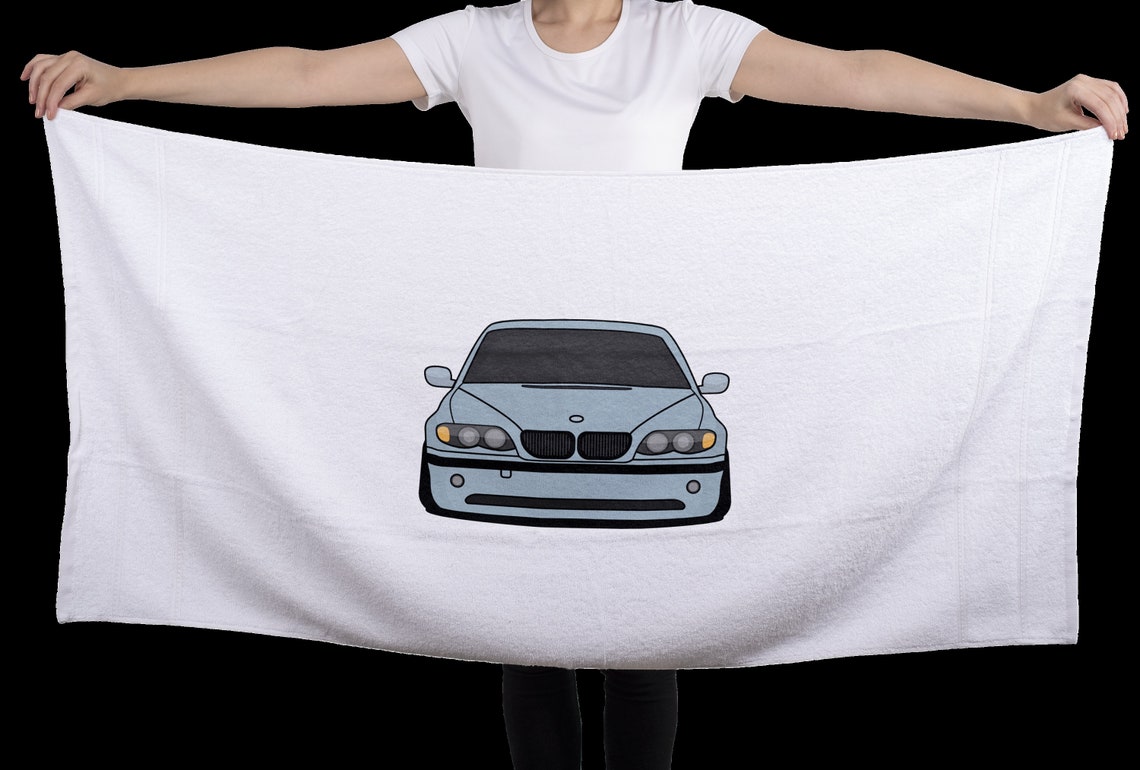 BMW SVG Digital Download Unique BMW Car Design Files Svg, Png, Jpg, Pdf ...