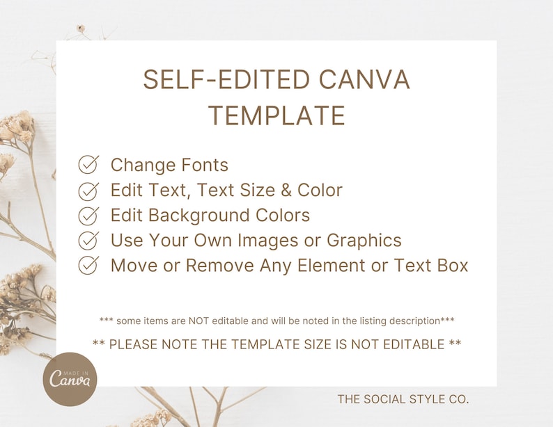 Aztec Business Card Template | Western Business Card Template | Canva ...