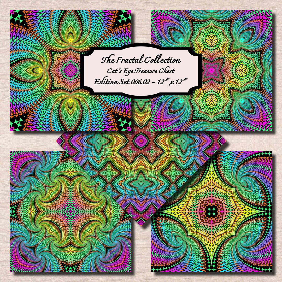 Retro Junk Journal Paper, Scrapbook Paper, Ephemera Pages 12x12 ...