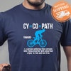 Cycling is My Jam - Funny Gifts for Cyclists - Cycling Mug - Bicycle ...