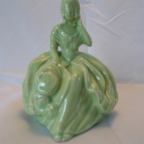 Crinoline Lady - Etsy UK