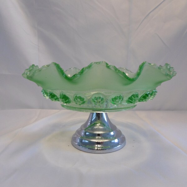 George Davidson Glass - Etsy