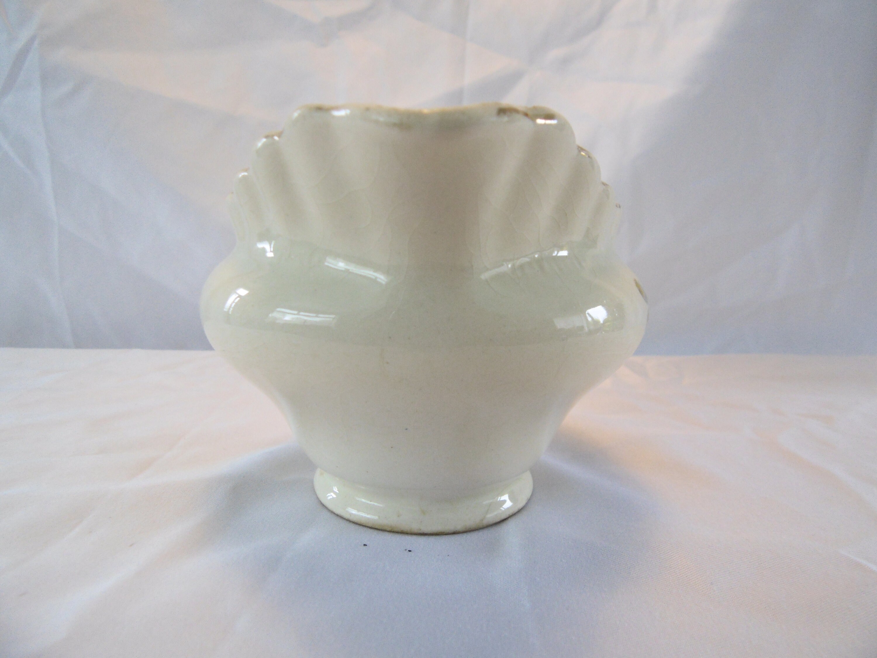 J&G Meakin BY Sol Milk Jug 1912 - Etsy