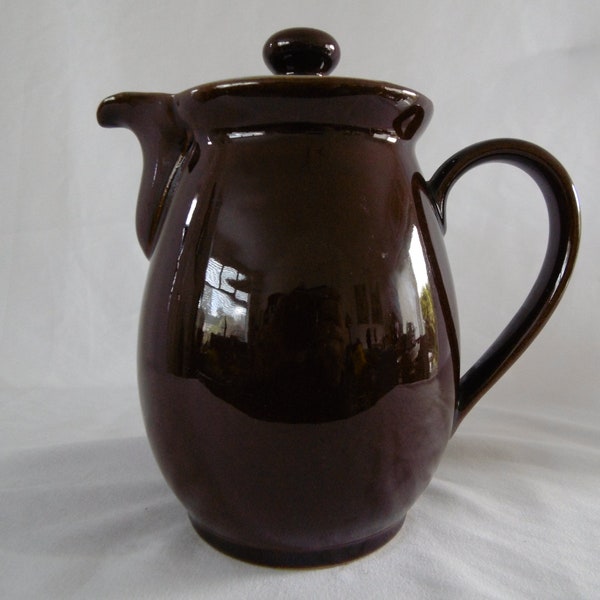 Denby Stoneware - Etsy UK