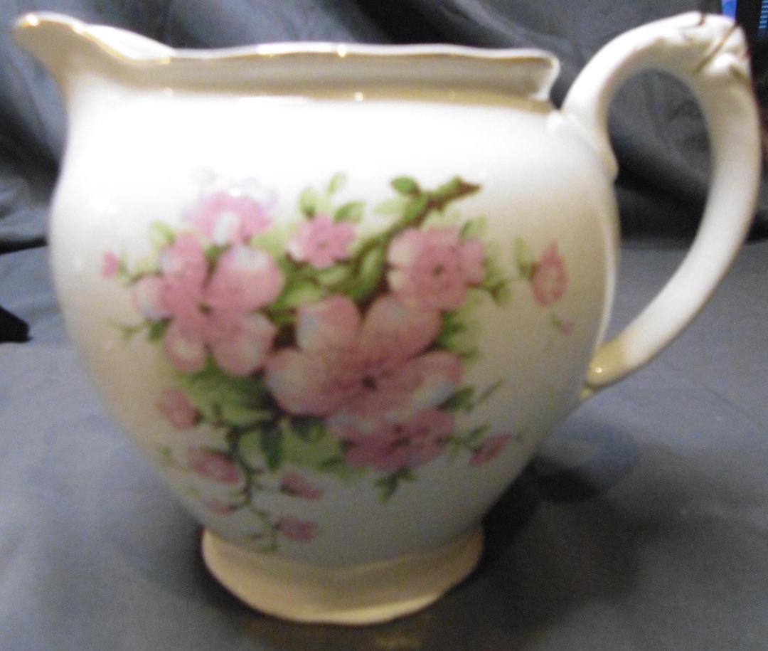 Wacol, Imperial Ware (Wedgwood) Puddingkrug 1952 - Etsy.de