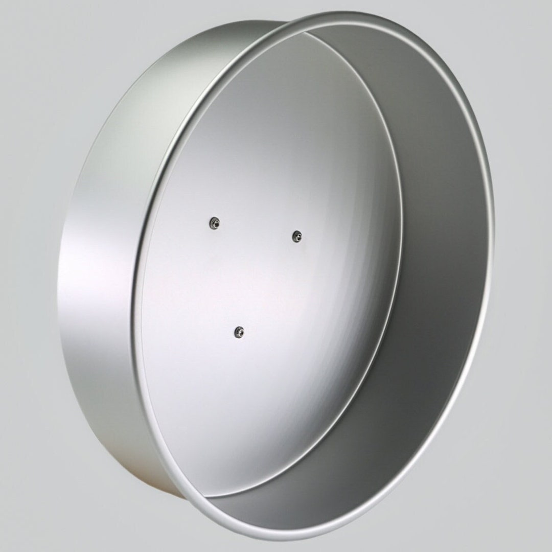 12'' 16'' Metal Exercise Wheel for Chinchillas, Degus, and Small ...