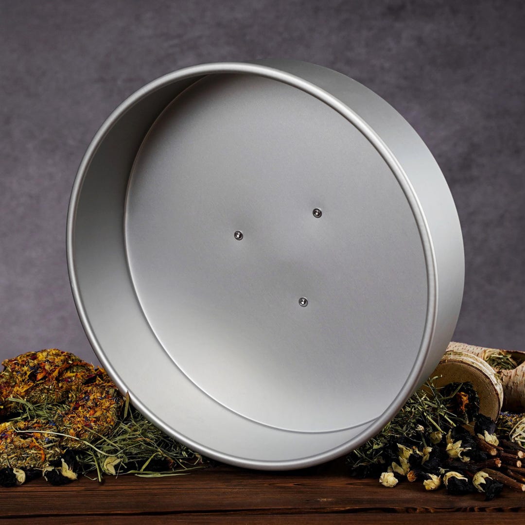 12'' 16'' Metal Exercise Wheel for Chinchillas, Degus, and Small ...