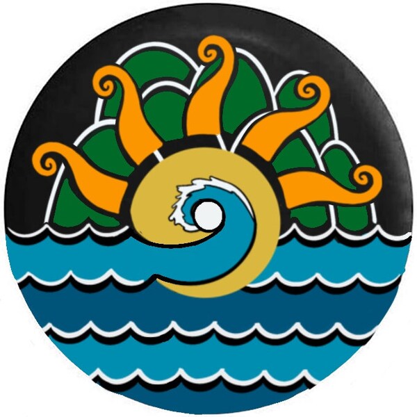 Tire Covers With Camera Hole - Etsy