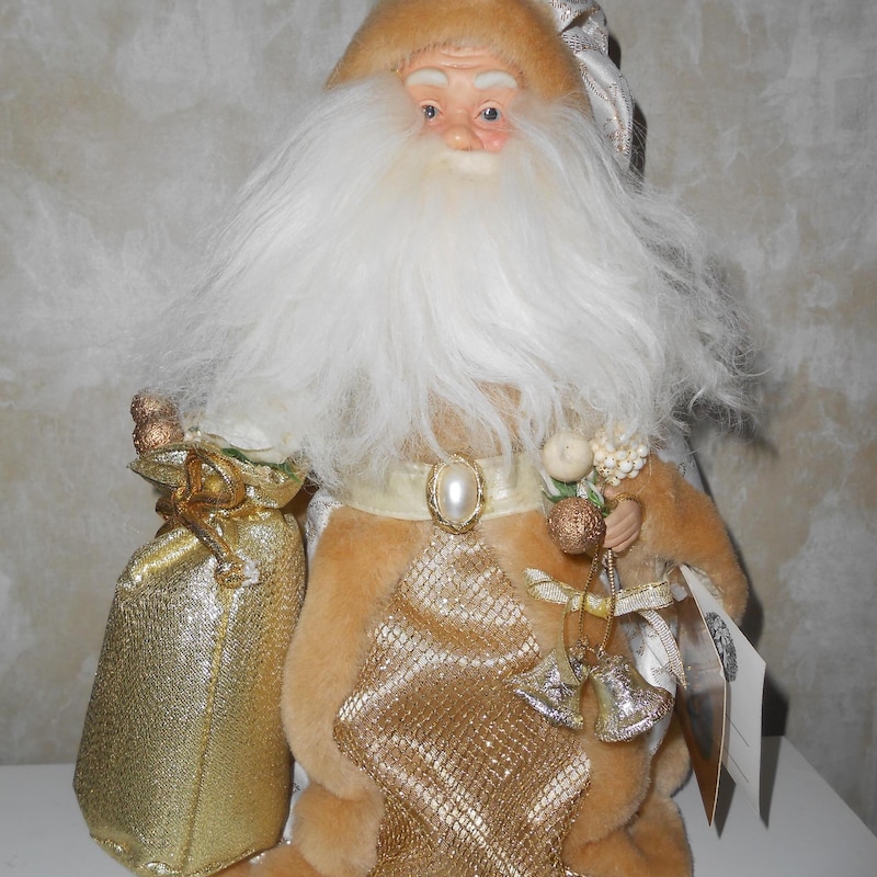 Dan Dee Collectors Choice - Etsy