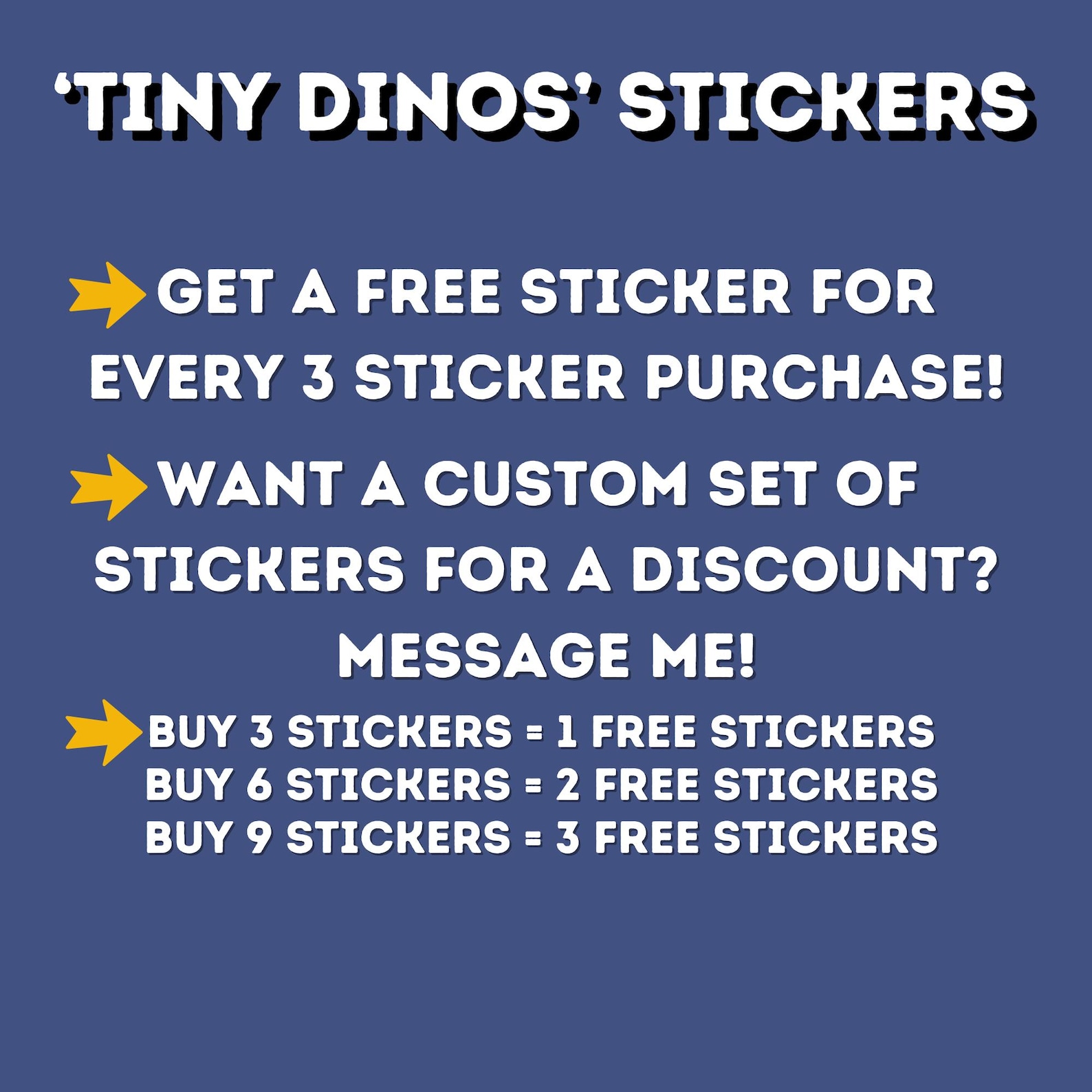 Cute Dinosaur in Lab Coat Sticker - Science Humor Gift for ...