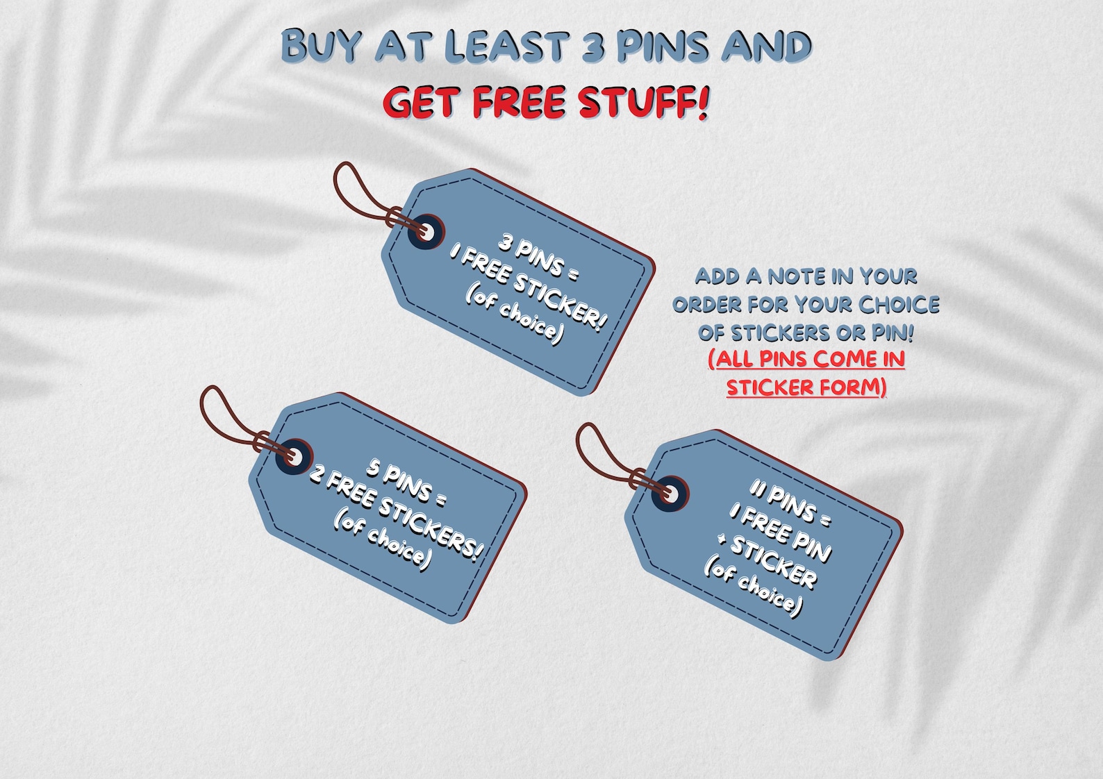 Cute Dinosaur in Lab Coat Sticker - Science Humor Gift for ...