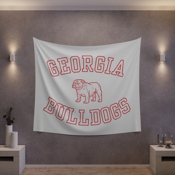 Uga - Etsy