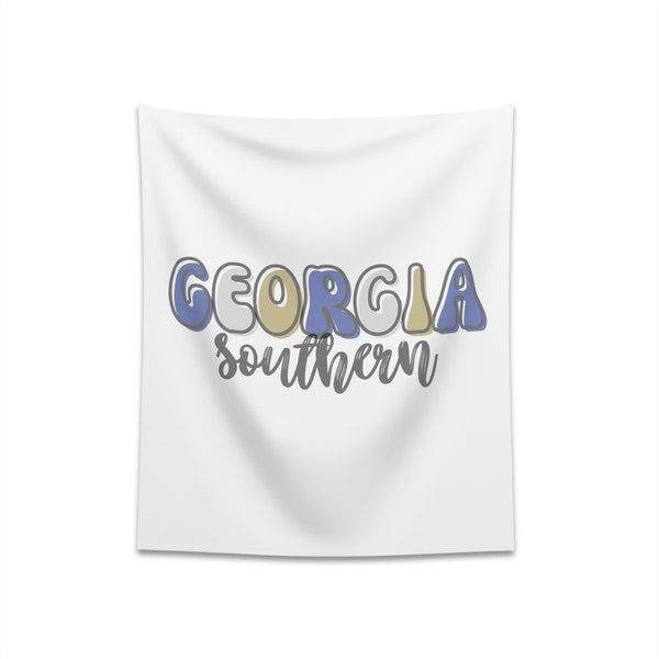 Southern Wall Decor - Etsy