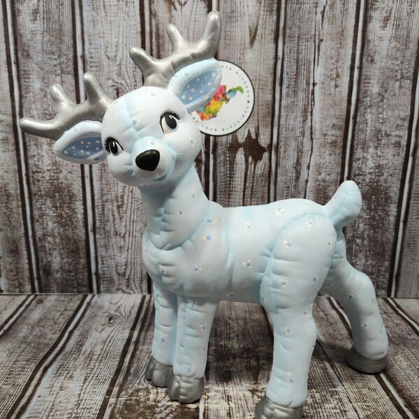 Kimple Mold - Etsy
