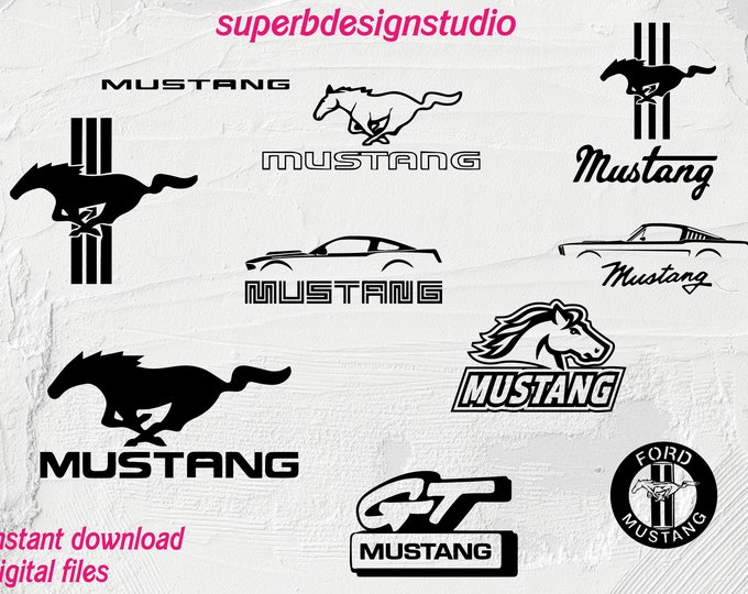 Minions Eyes Vector Bundle / Despicable Me Clip Art Svg / New Shape Art ...