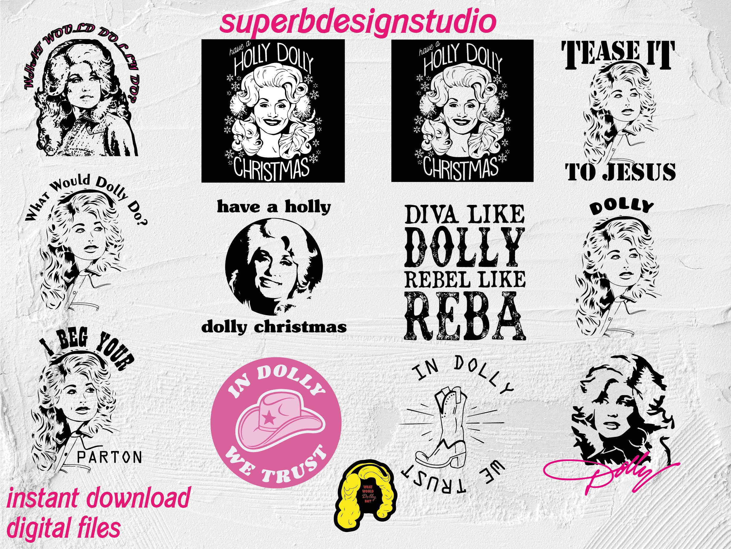 Dolly Parton Svg Dolly Parton Portrait Clipart Digita - vrogue.co Dolly Parton Svg Dolly Parton Portrait Clipart Digita - vrogue.co